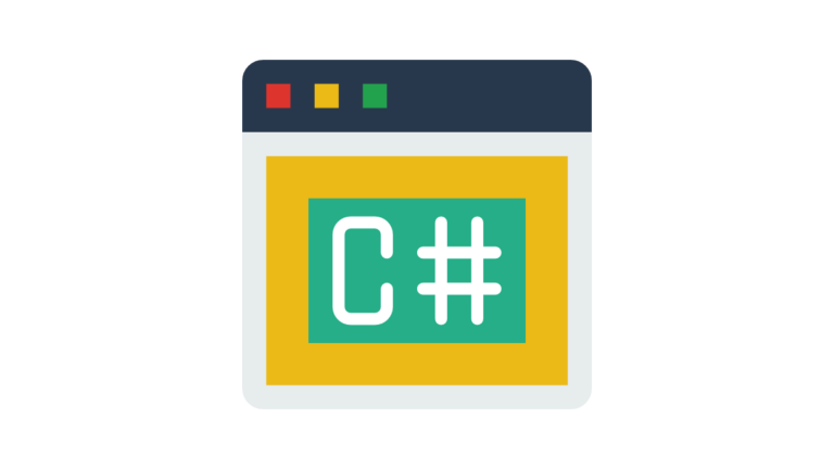 【Visual C++】メッセージボックスを表示する（AfxMessageBox） | ばすにっきTips
