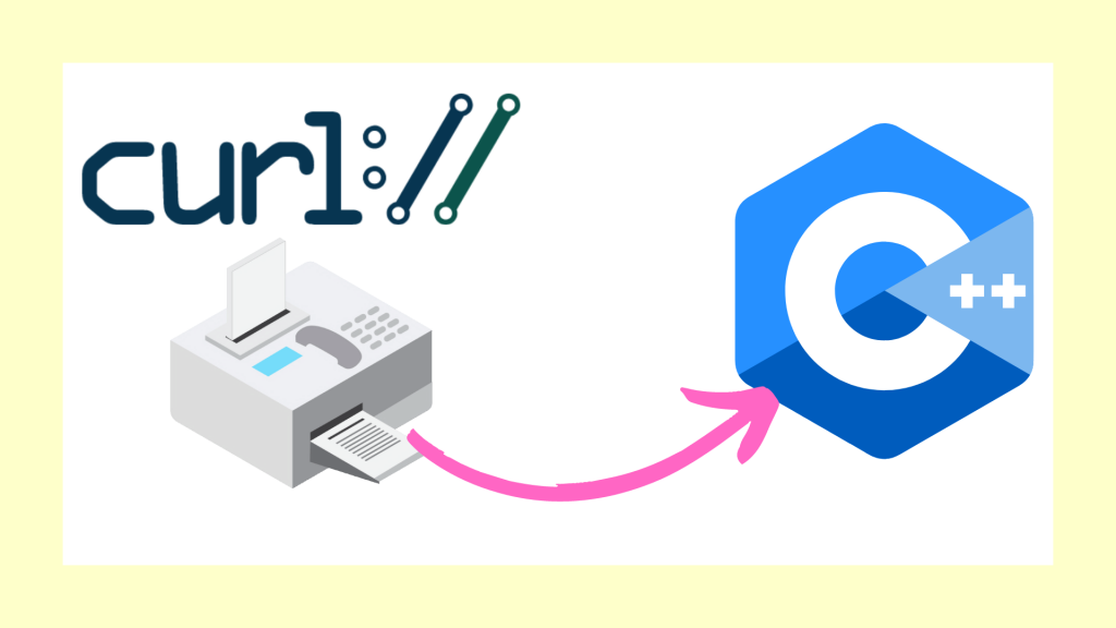 【Visual C++】メッセージボックスを表示する（AfxMessageBox） | ばすにっきTips