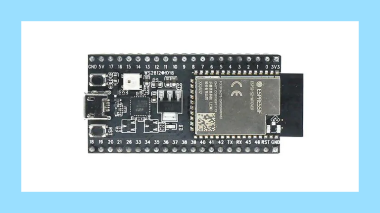 【ESP32】JSONをPOSTするには？HTTPClientがおすすめ！ | ばすにっきTips