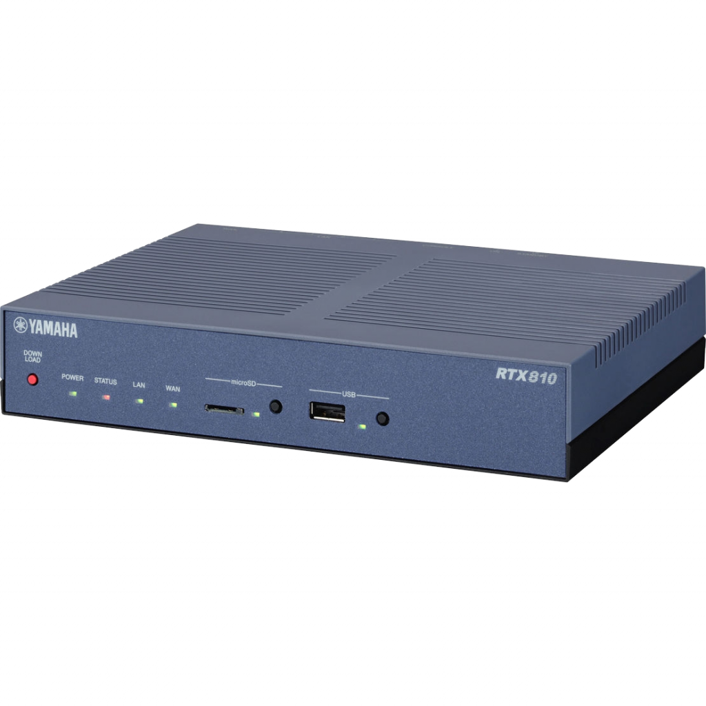 【必見】ヤマハルーターでIPoEを使うには？設定方法を紹介！めちゃくちゃ速くなるのでIPoE対応の人は絶対やろう！ | ばすにっきTips