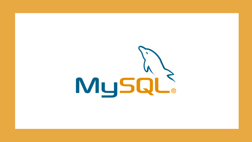 SQLiteからMySQLへデータを移行するには？ | ばすにっきTips