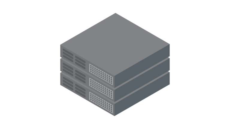 nslookupコマンドでMX・TXTレコードを調べるには？ | ばすにっきTips