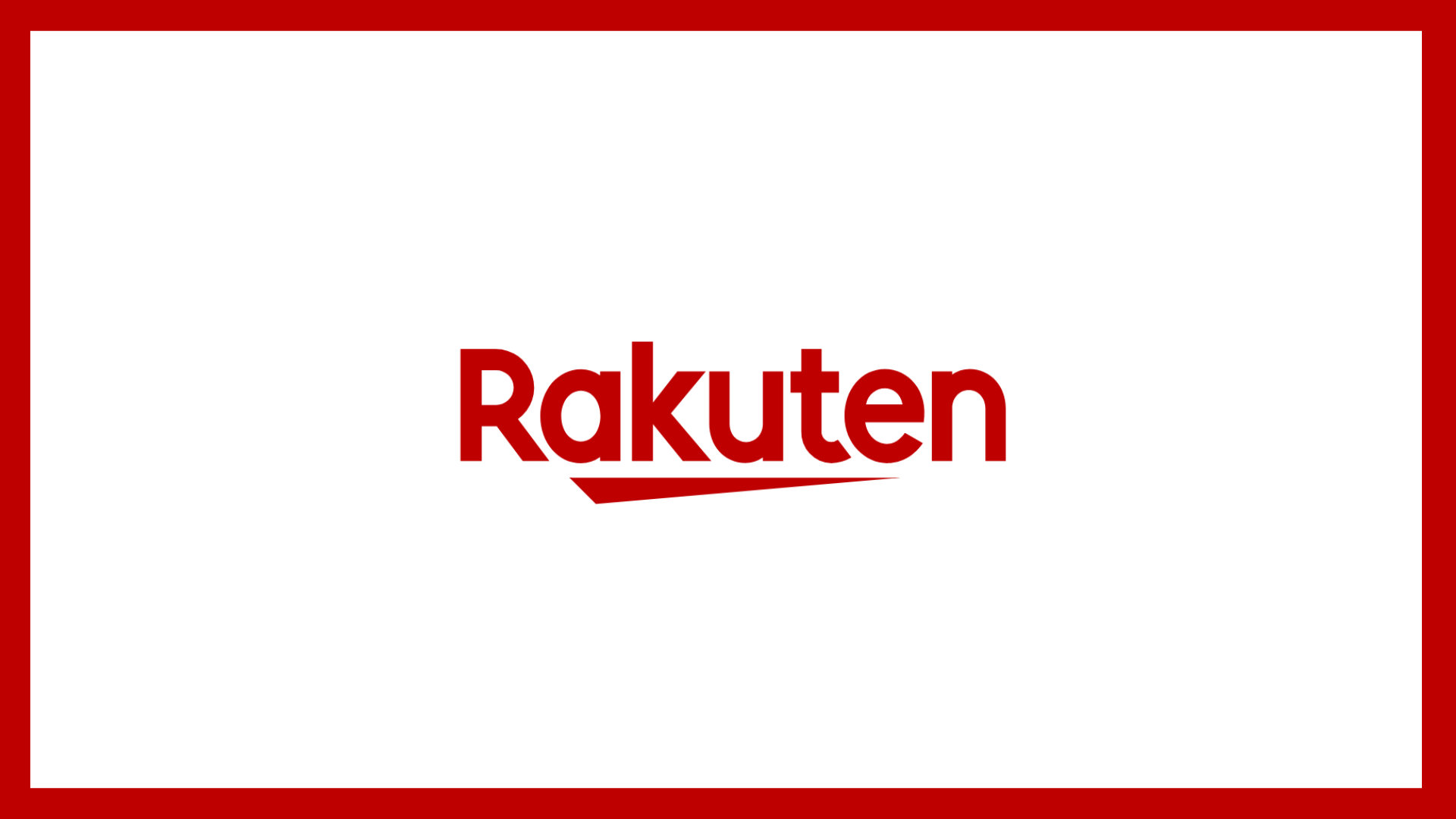 【楽天カード】利用額が2万円に未達でもマイナポイントは受け取れる？ | ばすにっきTips