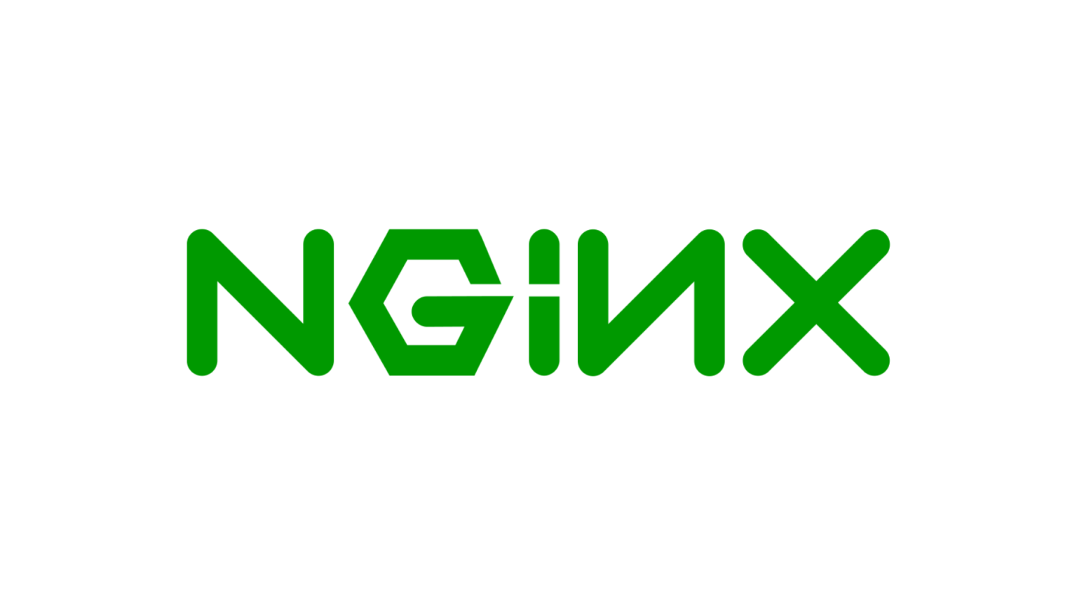 【Visual C++】メッセージボックスを表示する（AfxMessageBox） | ばすにっきTips