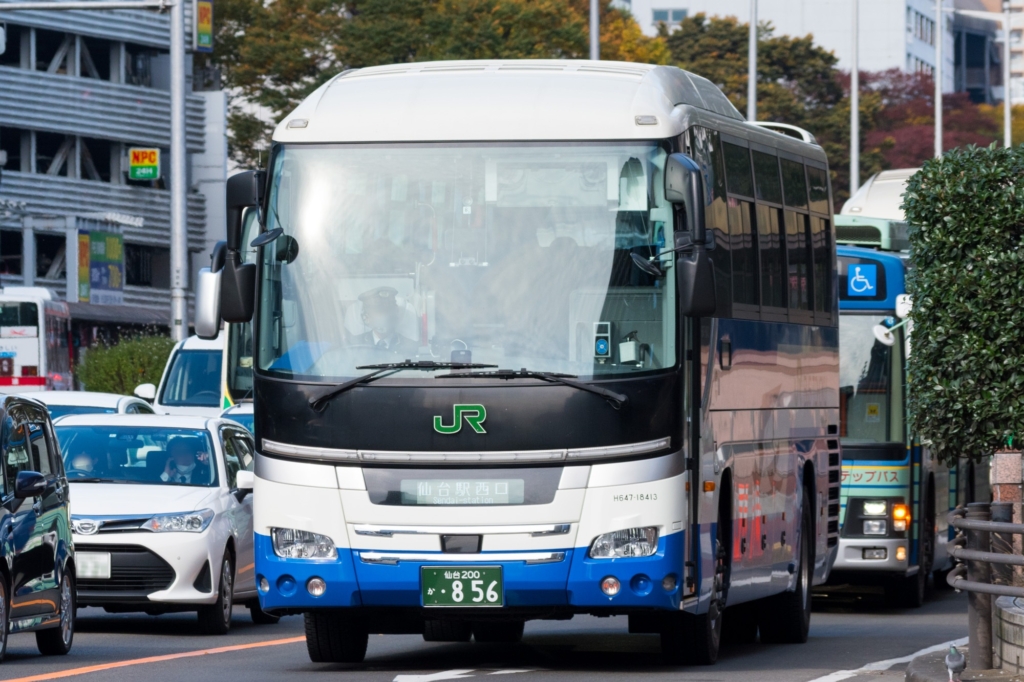 【日野自動車】「日野プロフィア」の出荷を一部再開。再認可を受けたA09Cエンジンとは？ | バスにっき