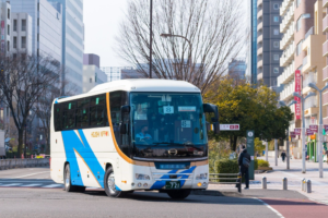 【日野自動車】「日野プロフィア」の出荷を一部再開。再認可を受けたA09Cエンジンとは？ | バスにっき